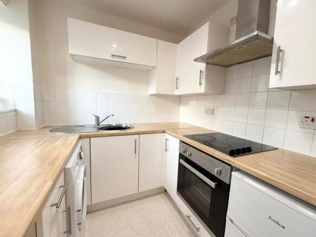 1 bedroom flat for rent in Dorset Street, Charing Cross, G3