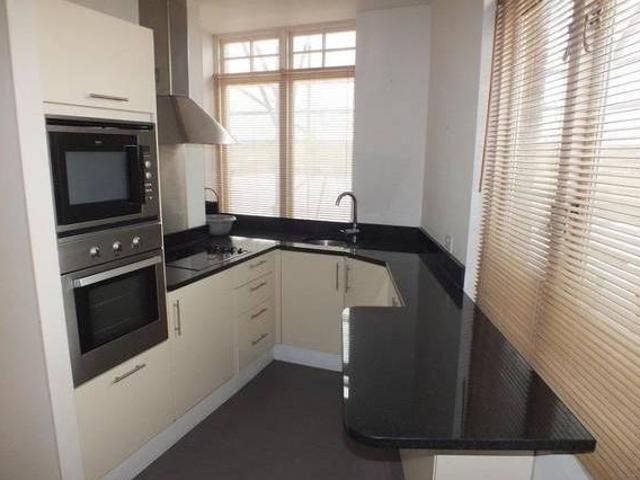 1 bedroom flat for rent in Douglas Avenue Hythe CT21