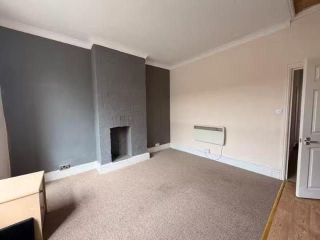 1 bedroom flat for rent in Douglas Road, BS15