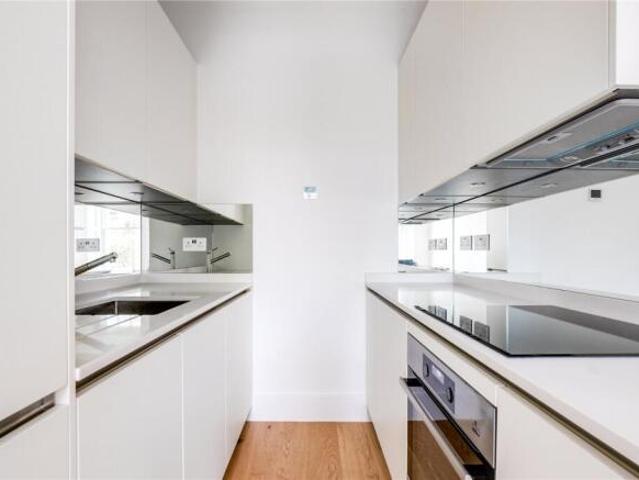 1 bedroom flat for rent in Dove Mews, South Kensington, SW5