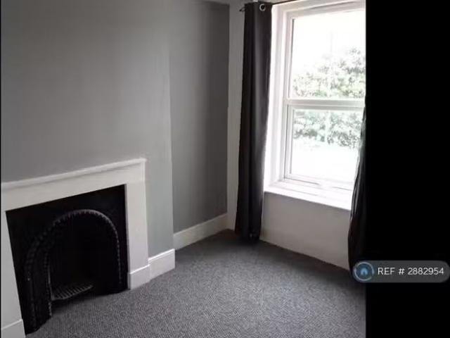 1 bedroom flat for rent in Dover Road, Folkestone, CT20