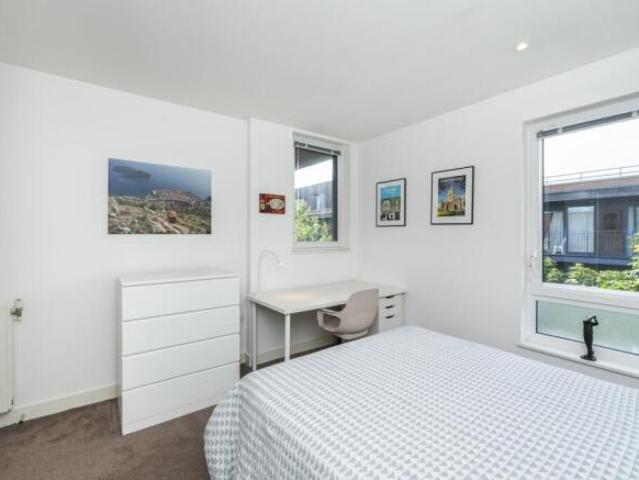 1 bedroom flat for rent in Dowding Drive London SE9