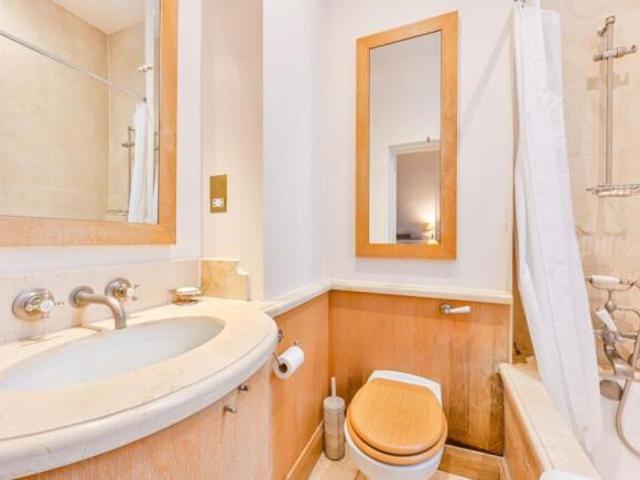 1 bedroom flat for rent in Down Street, Mayfair, London, W1J