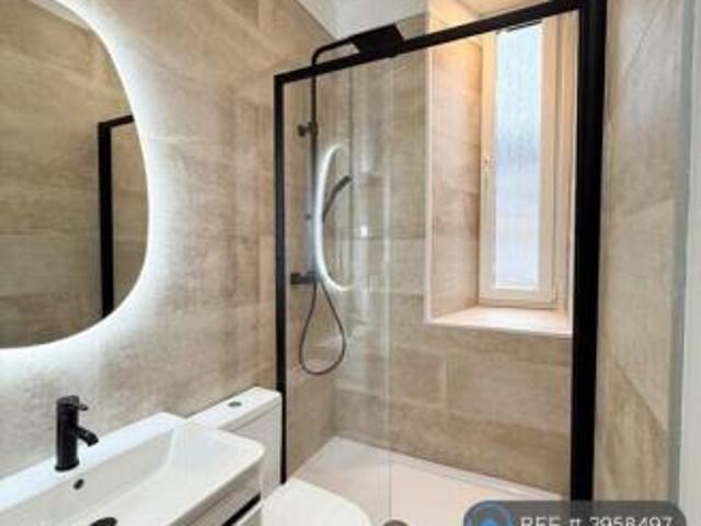 1 bedroom flat for rent in Downfield Place, Edinburgh, EH11