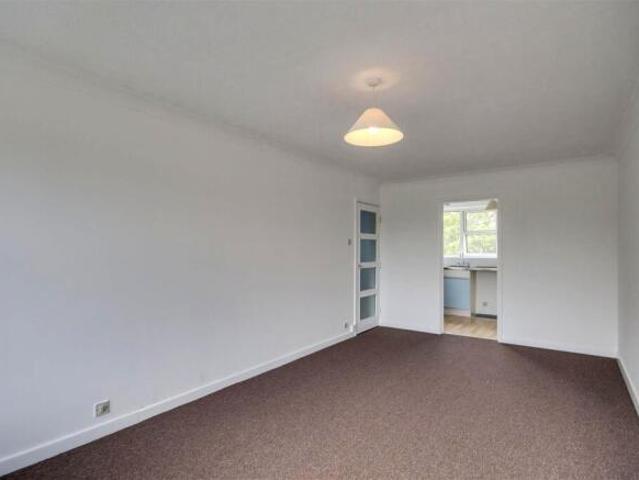 1 bedroom flat for rent in Downview Road, Worthing, BN11
