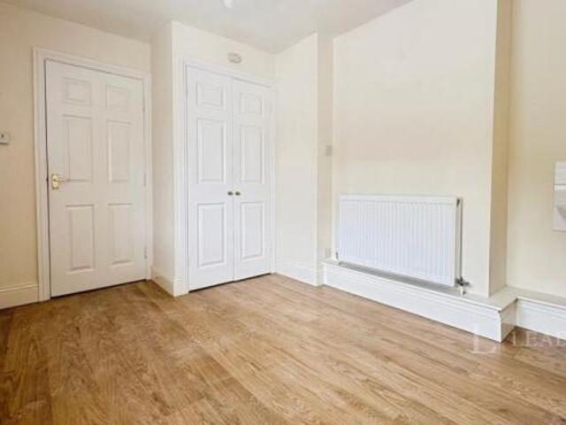 1 bedroom flat for rent in Droitwich Road, Worcester, Worcestershire, WR3