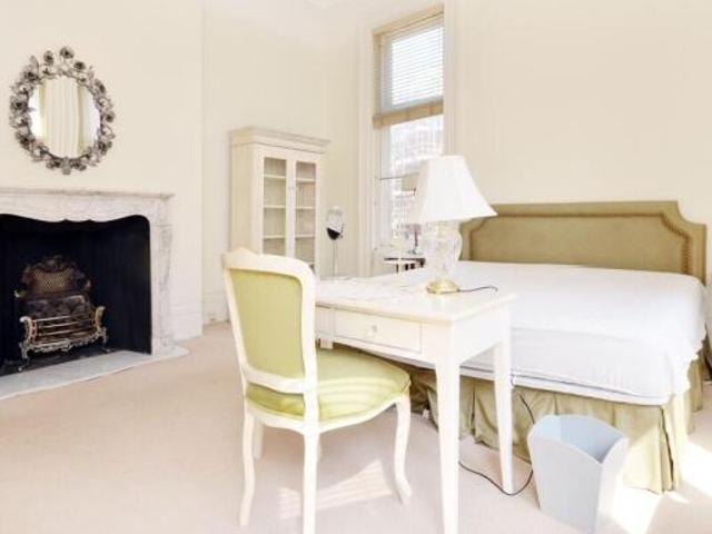 1 bedroom flat for rent in Draycott Place, Chelsea, London, SW3