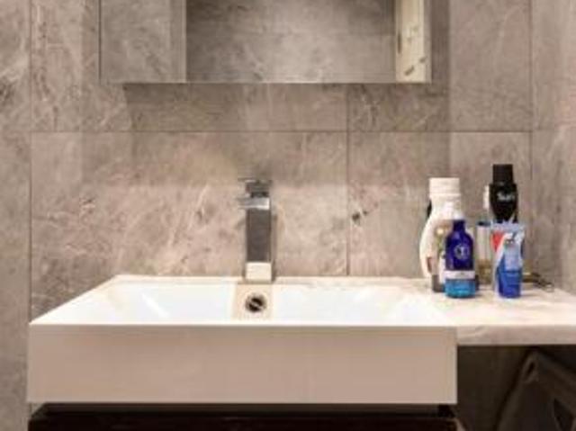 1 bedroom flat for rent in Draycott Place, London, SW3