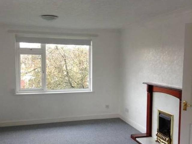 1 bedroom flat for rent in Drayton Avenue StratfordUponAvon Warwickshire CV37