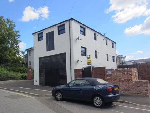 1 bedroom flat for rent in Drayton Lane Drayton PO6