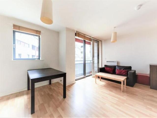1 bedroom flat for rent in Drayton Park, London, N5