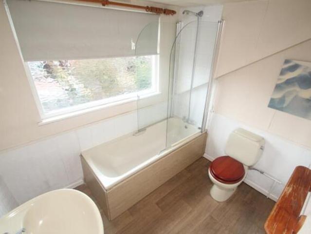1 bedroom flat for rent in Dragon Avenue, Harrogate, North Yorkshire, HG1