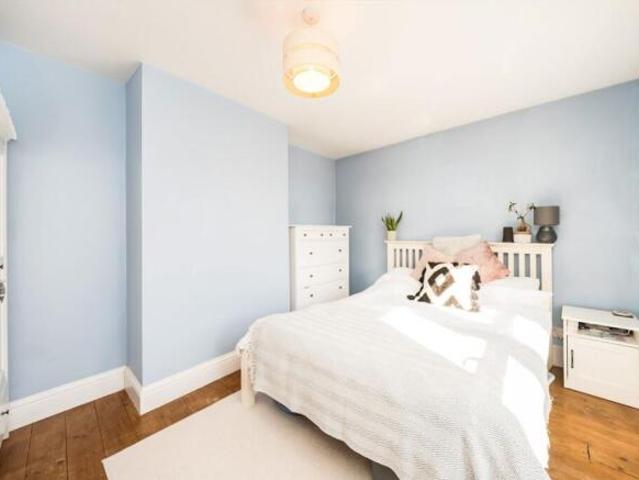 1 bedroom flat for rent in Dryden Road, Wimbledon, SW19