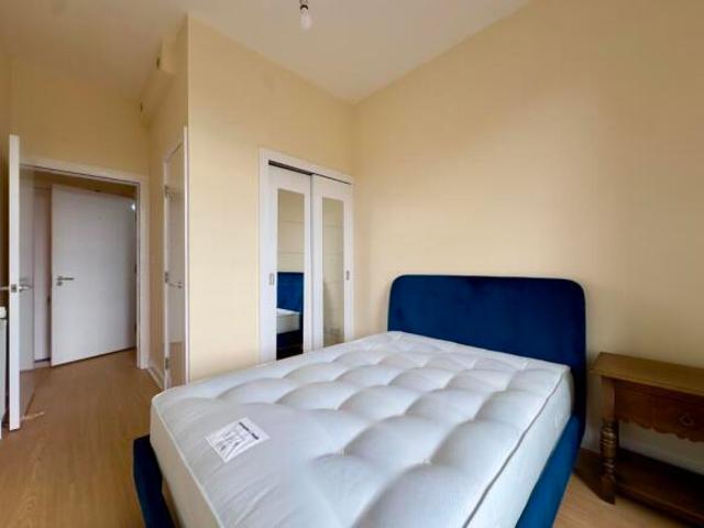 1 bedroom flat for rent in Dumbarton Road, Whiteinch, Glasgow, G14