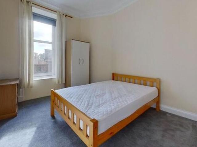 1 bedroom flat for rent in Dumbarton Road, Glasgow, G11