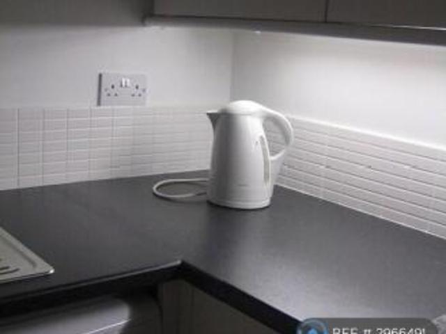 1 bedroom flat for rent in Dumbarton Road, Glasgow, G11