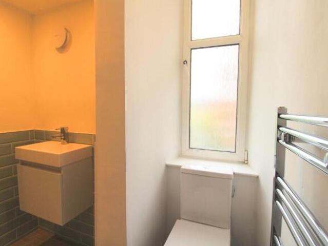 1 bedroom flat for rent in Dumbarton Road, Glasgow, G14