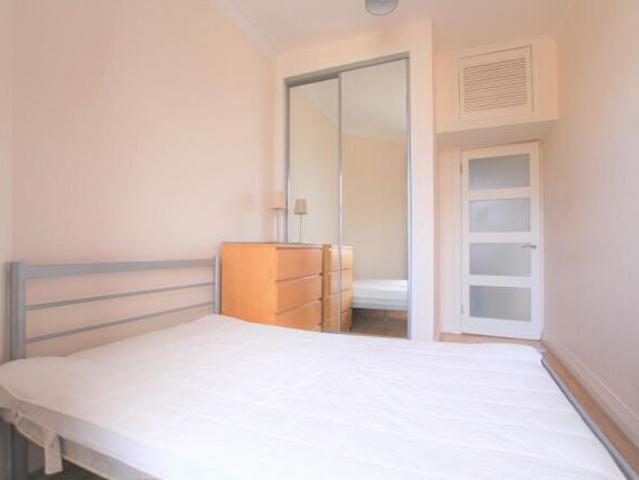 1 bedroom flat for rent in Dumbarton Road, Scotstoun, Glasgow, G14