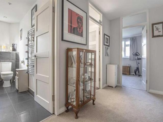 1 bedroom flat for rent in Dunton Green, Sevenoaks, TN13