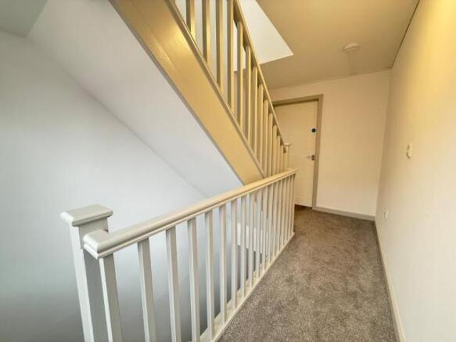 1 bedroom flat for rent in Dun Street, Sheffield, South Yorkshire, S3