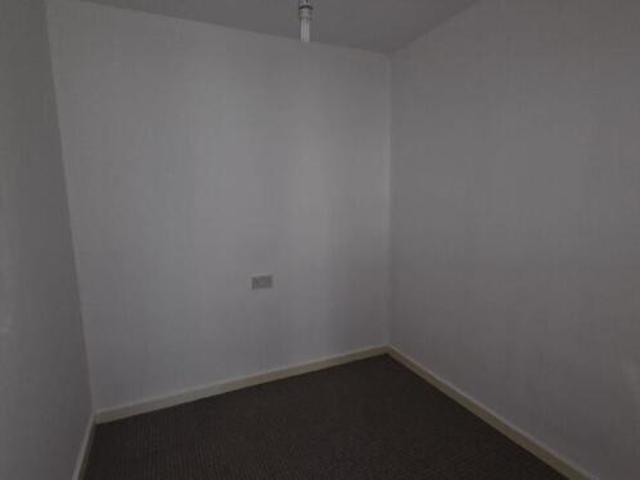 1 bedroom flat for rent in Dunholme Road, Newcastle Upon Tyne, NE4