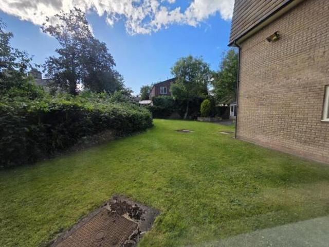 1 bedroom flat for rent in Dunholme Road, Newcastle Upon Tyne, NE4