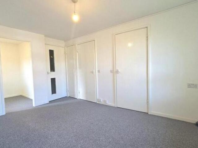 1 bedroom flat for rent in Dunholme Road, Newcastle Upon Tyne, NE4