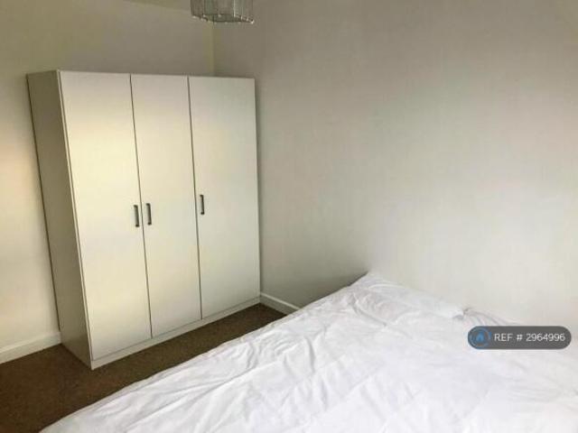 1 bedroom flat for rent in Dunkirk, Nottingham, NG7