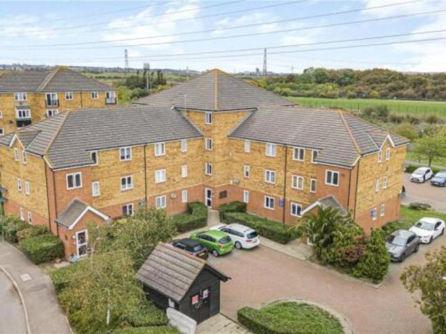 1 bedroom flat for rent in Dunlop Close, Dartford, Kent, DA1