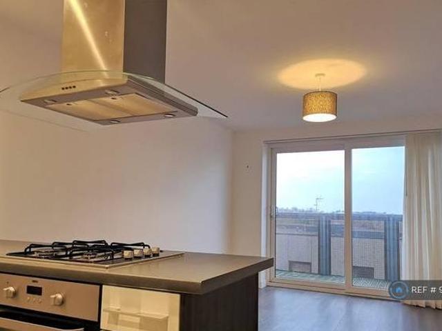 1 bedroom flat for rent in Dunn Side Chelmsford CM1