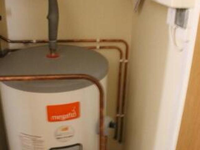 1 bedroom flat for rent in Dunster Street, Northampton, NN1
