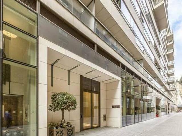 1 bedroom flat for rent in Duchess Walk One Tower Bridge SE1