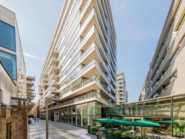 1 bedroom flat for rent in Duchess Walk, Tower Bridge, SE1