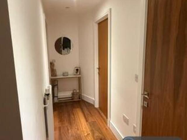1 bedroom flat for rent in Duckman Tower, London, E14
