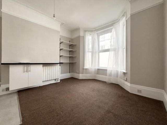 1 bedroom flat for rent in Dudley Road, TN1
