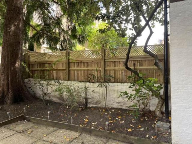 1 bedroom flat for rent in Dudley Road, Tunbridge Wells, TN1