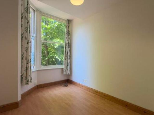 1 bedroom flat for rent in Duffield Road, Derby, Derbyshire, DE22