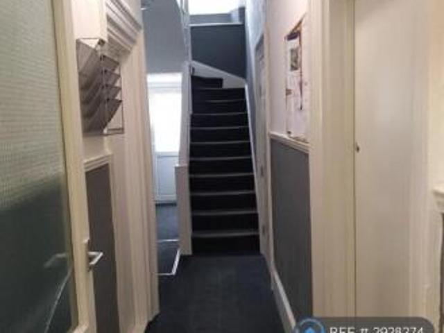 1 bedroom flat for rent in Duke St, Plymouth, PL1