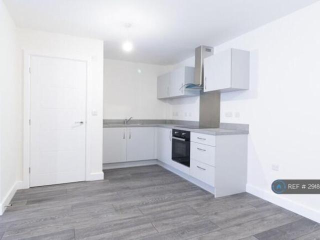 1 bedroom flat for rent in Duke Street, Doncaster, DN1