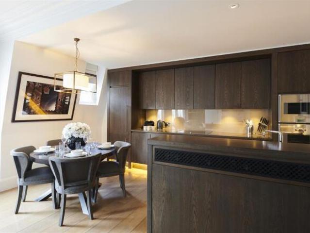 1 bedroom flat for rent in Duke Street, Mayfair, London, W1, W1K