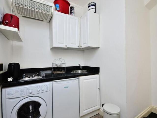 1 bedroom flat for rent in Duke Street, St James's, London, SW1Y