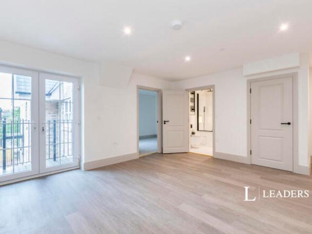 1 bedroom flat for rent in Durley Road, Bournemouth, Dorset, BH2