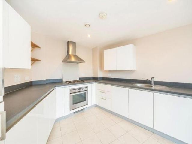 1 bedroom flat for rent in Durnsford Road, Wimbledon, SW19