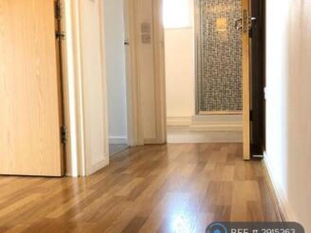1 bedroom flat for rent in Dutton Court, Warrington, WA1