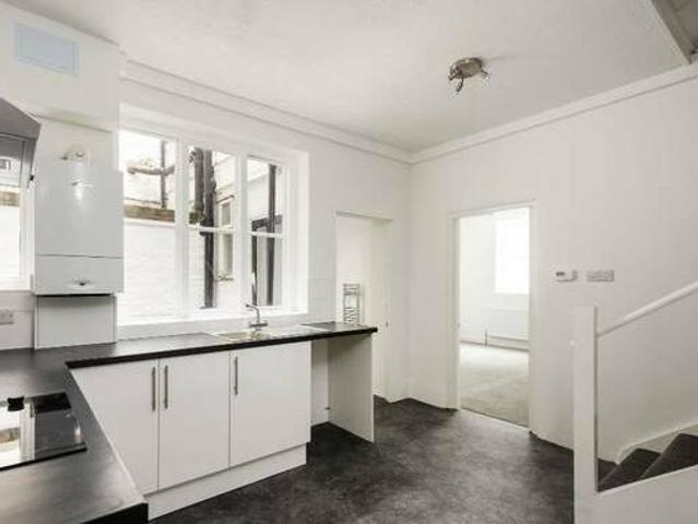 1 bedroom flat for rent in Dyke Road Hove East Sussex BN1