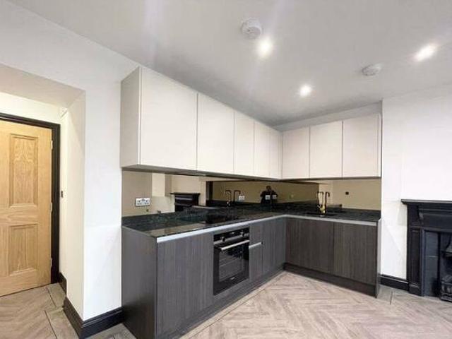 1 bedroom flat for rent in Dyke road P1933 BN1