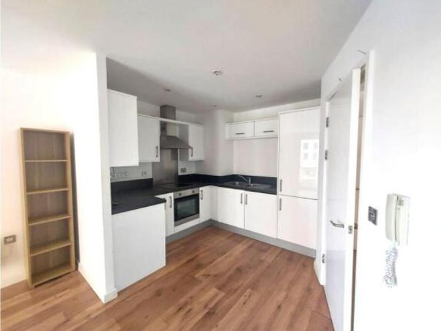 1 bedroom flat for rent in Ecclesall Road, Sheffield, S11