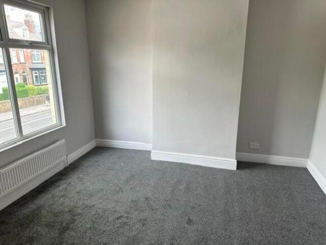 1 bedroom flat for rent in Ecclesall Road, Sheffield, S11