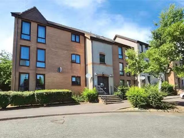 1 bedroom flat for rent in Echline Rigg, South Queensferry, Mi.