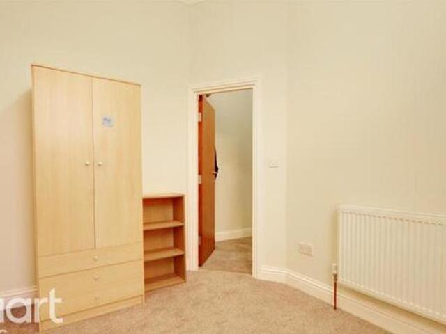 1 Bedroom Flat For Rent In Ealing